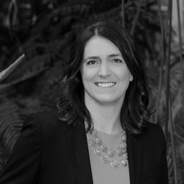 Corporate Governance | Pacific Current GroupPacific Current Group