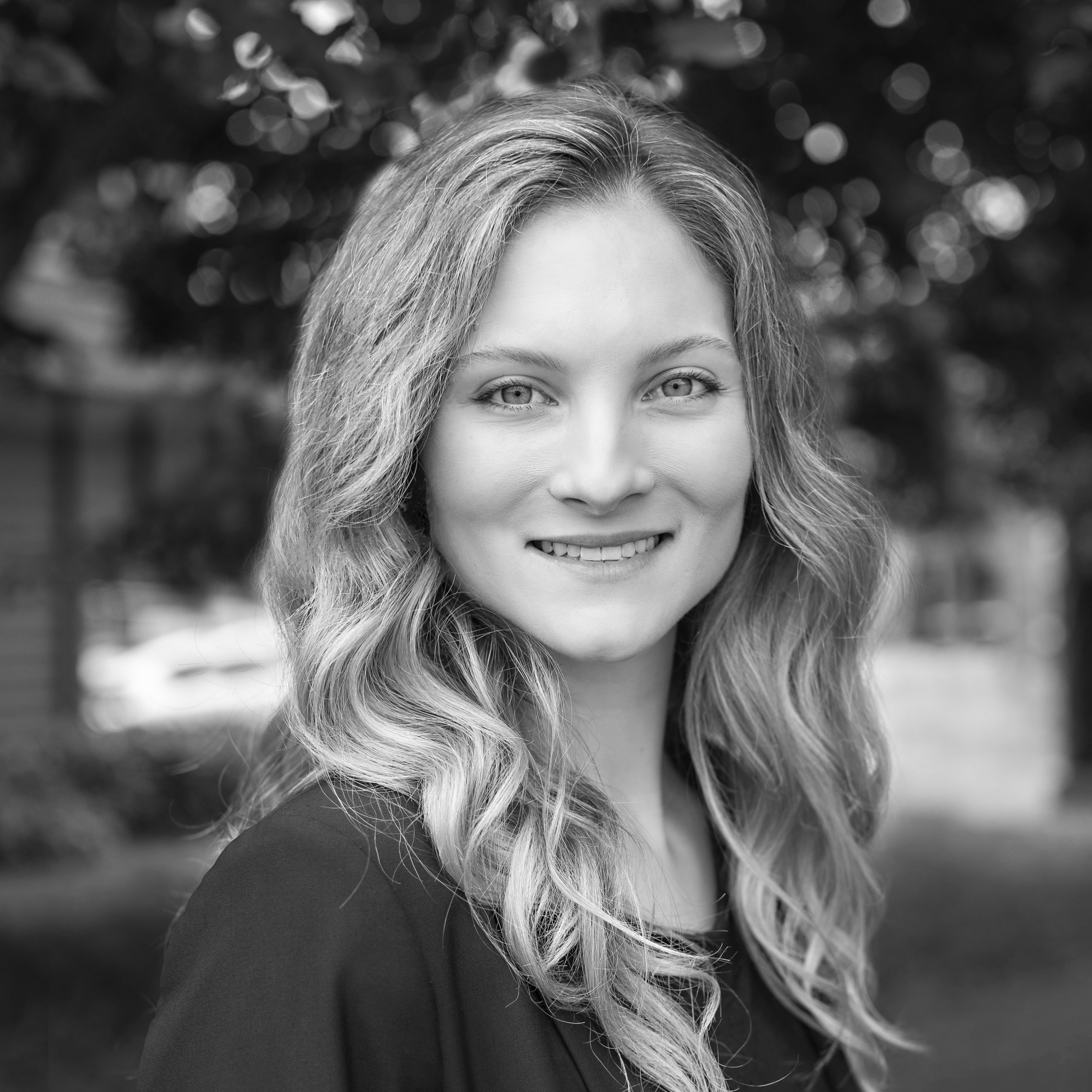 People - Pacific Current Group